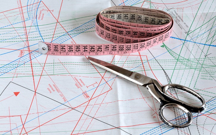 À propos de Belconfect | Belconfect